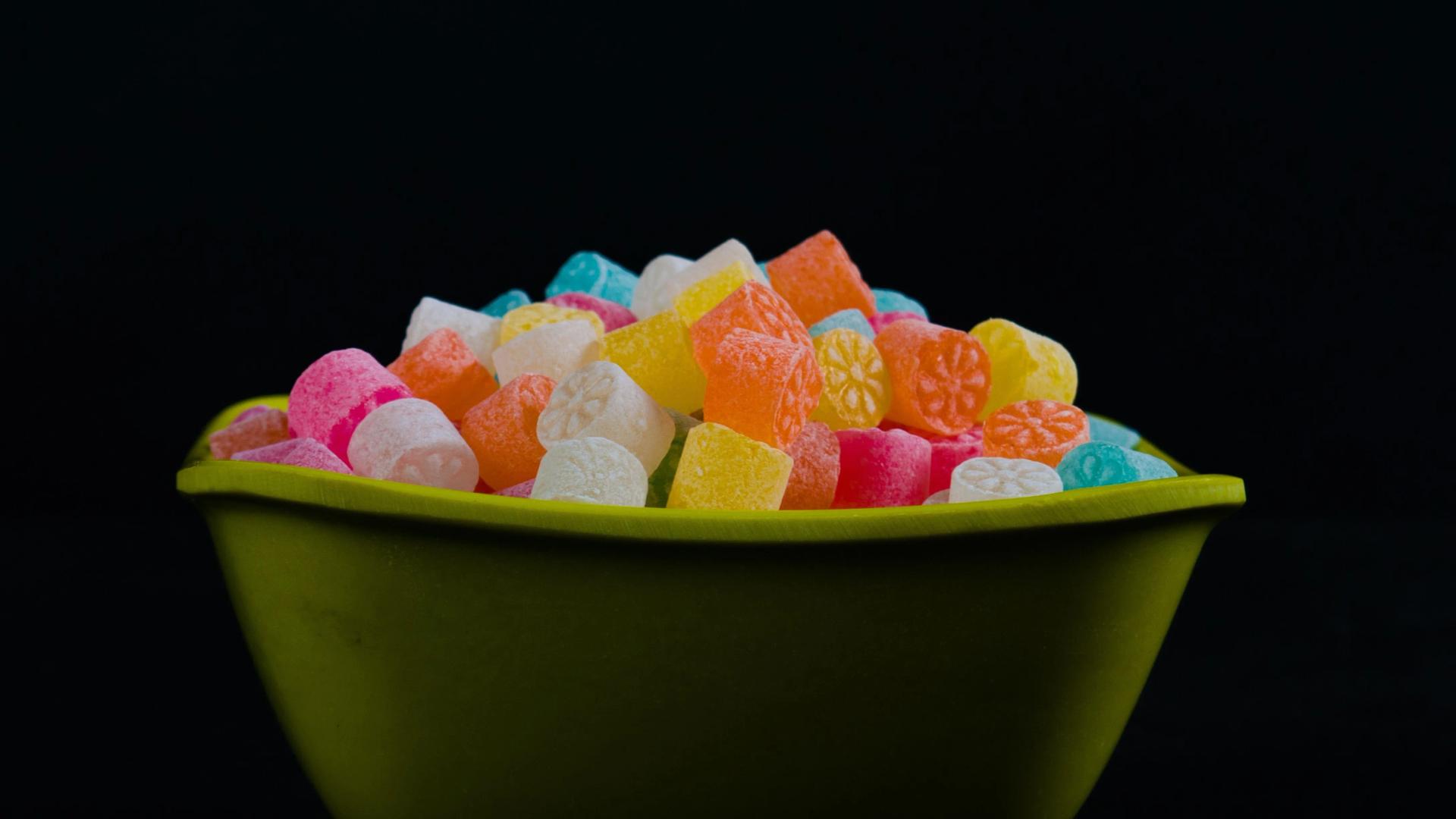 National Flower of Puerto Rico — Flor de Maga’s (Meaning, Uses, Facts)